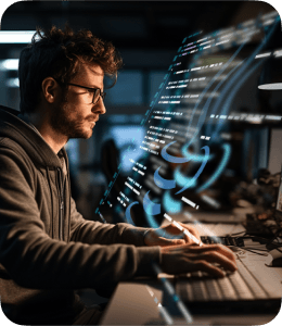 Navigating your path to a tech career | EPAM Campus