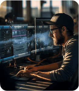 Navigating your path to a tech career | EPAM Campus