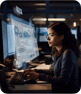 Navigating your path to a tech career | EPAM Campus