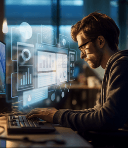 Navigating your path to a tech career | EPAM Campus