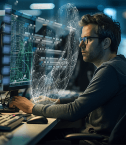 Navigating your path to a tech career | EPAM Campus