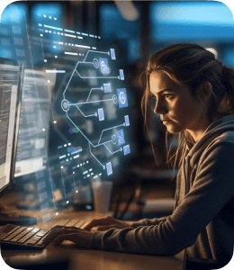 Navigating your path to a tech career | EPAM Campus