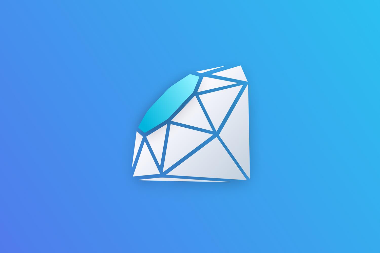 Ruby: материалы для самоподготовки | статья EPAM Campus