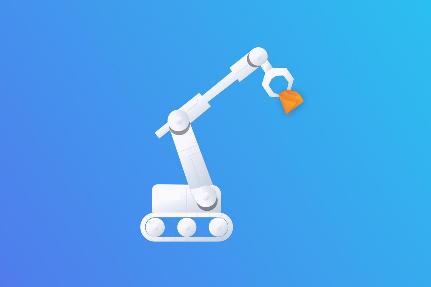 What should a novice QA Automation Engineer read and watch? | EPAM ...