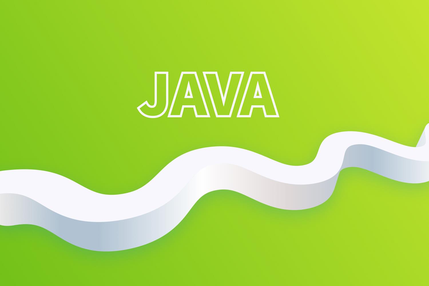 From Junior to a good Java developer: a roadmap for beginners | EPAM ...