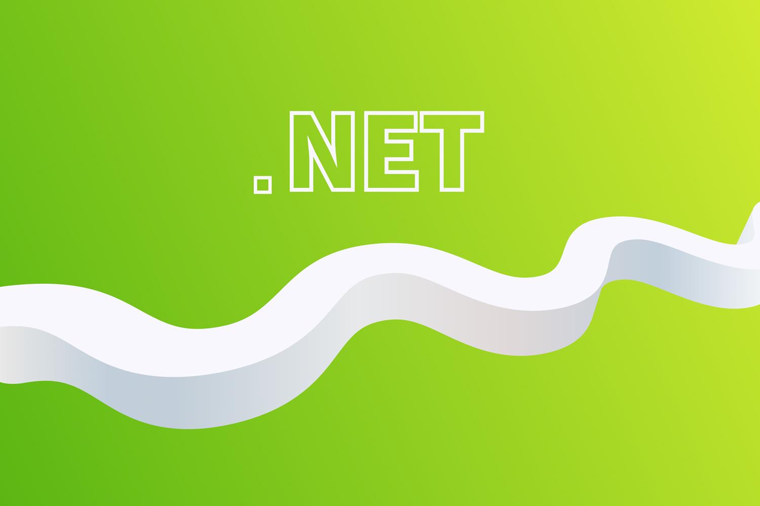 Map to success: .NET roadmap for juniors | EPAM Campus article
