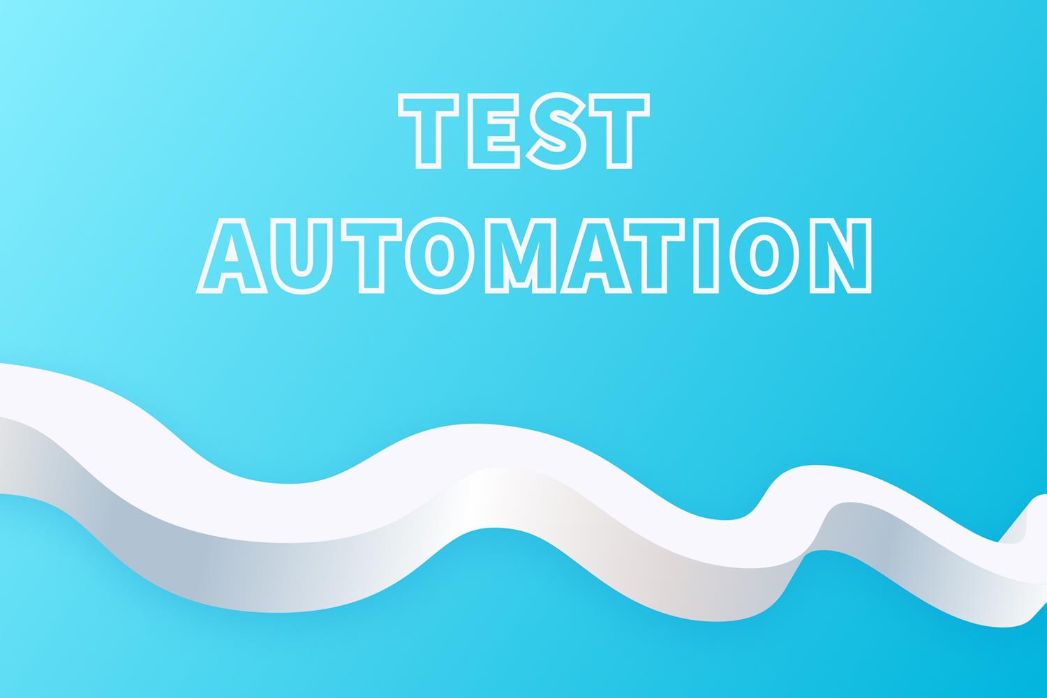 Paving the way: a roadmap to become a test automation expert | EPAM ...