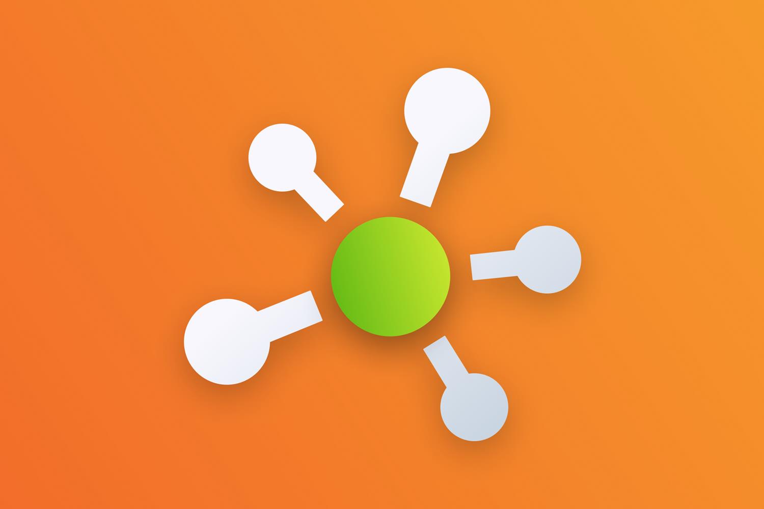 Data Science: self-study materials for advanced level | EPAM Campus article